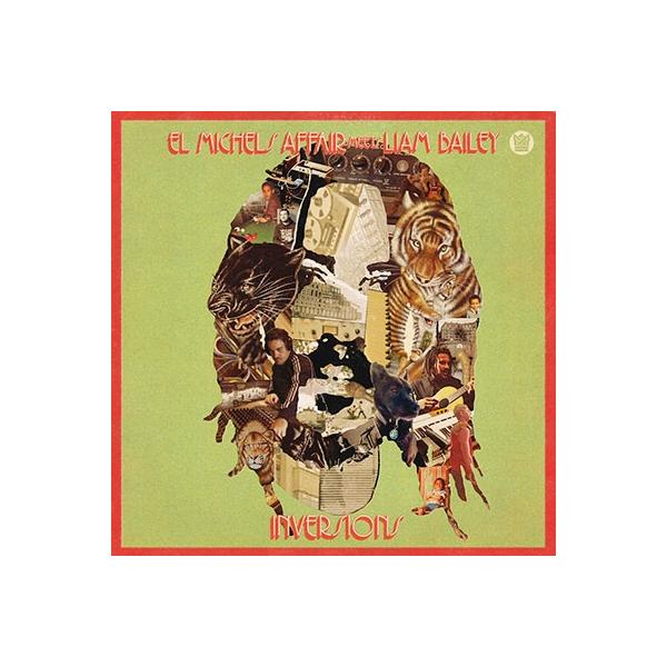 【発売日：2021年08月13日】ご注文後のキャンセル・返品は承れません。発売日:2021年08月13日/商品ID:5197864/ジャンル:SOUL/CLUB/RAP/フォーマット:CD/構成数:1/レーベル:Big Crown Reco...