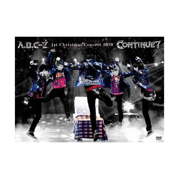 【発売日：2021年06月23日】ご注文後のキャンセル・返品は承れません。発売日:2021年06月23日/商品ID:5198012/ジャンル:J-POP/フォーマット:DVD/構成数:2/レーベル:ポニーキャニオン/アーティスト:A.B.C...