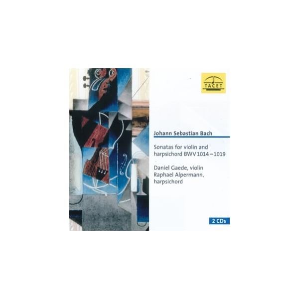 【発売日：2021年06月22日】ご注文後のキャンセル・返品は承れません。発売日:2021年06月22日/商品ID:5198045/ジャンル:CLASSICAL/フォーマット:CD/構成数:2/レーベル:Tacet/アーティスト:ダニエル・...