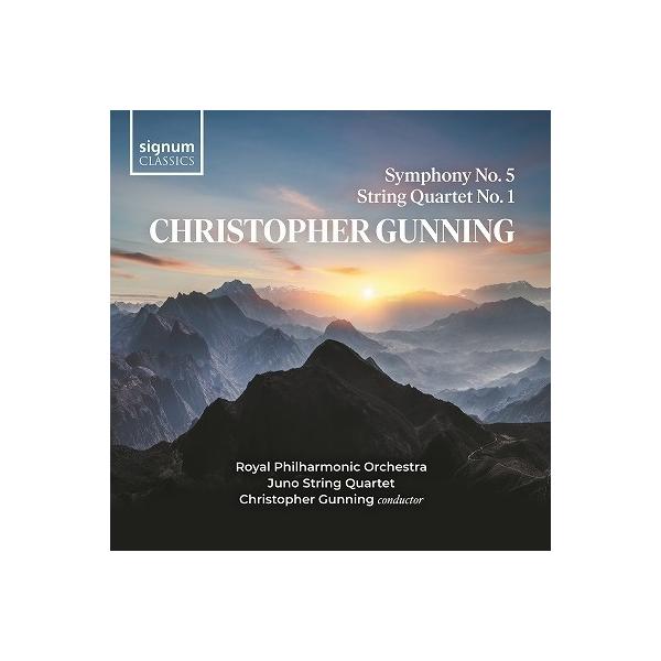 【発売日：2021年06月24日】ご注文後のキャンセル・返品は承れません。発売日:2021年06月24日/商品ID:5198405/ジャンル:CLASSICAL/フォーマット:CD/構成数:1/レーベル:Signum Classics/アー...