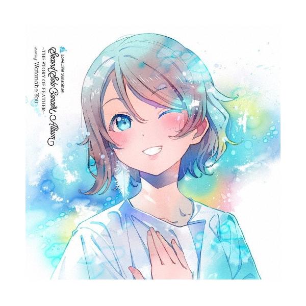 【発売日：2022年04月17日】ご注文後のキャンセル・返品は承れません。OLS50※こちらはアウトレットセール商品となります。パッケージ等に破損などダメージがある場合がございますが、外装不良による交換、返品はできかねますので予めご了承くだ...