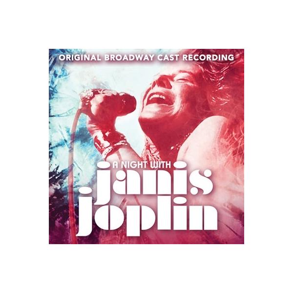 【発売日：2014年02月11日】ご注文後のキャンセル・返品は承れません。発売日:2014年02月11日/商品ID:5198615/ジャンル:サウンドトラック/フォーマット:CD/構成数:1/レーベル:Broadway Records/タイ...