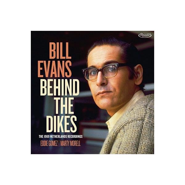 【発売日：2026年02月06日】ご注文後のキャンセル・返品は承れません。発売日:2026年02月06日/商品ID:5198745/ジャンル:JAZZ/フォーマット:CD/構成数:2/レーベル:Elemental Music/アーティスト:...