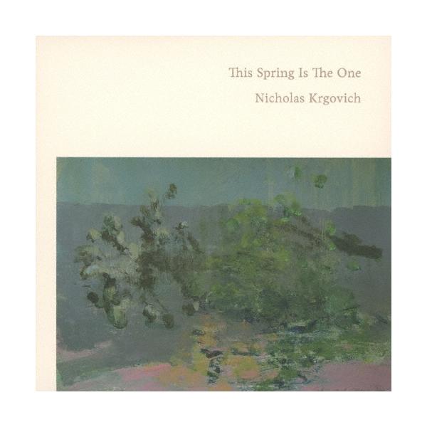 【発売日：2021年06月25日】ご注文後のキャンセル・返品は承れません。発売日:2021年06月25日/商品ID:5198763/ジャンル:ROCK/POP/フォーマット:CD/構成数:2/レーベル:7 e.p./アーティスト:Nicho...