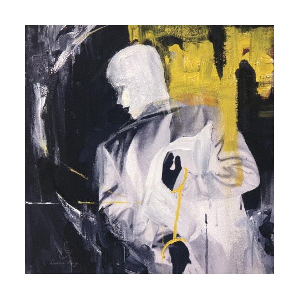 【発売日：2021年07月14日】ご注文後のキャンセル・返品は承れません。発売日:2021年07月14日/商品ID:5198771/ジャンル:J-POP/フォーマット:CD/構成数:1/レーベル:Flat White Entertainme...