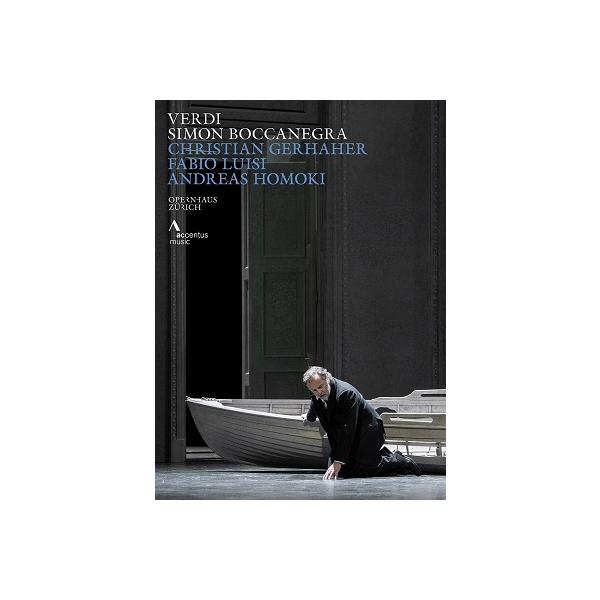 【発売日：2021年07月20日】ご注文後のキャンセル・返品は承れません。発売日:2021年07月20日/商品ID:5198779/ジャンル:CLASSICAL/フォーマット:DVD/構成数:1/レーベル:Accentus Music/アー...
