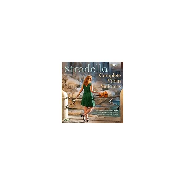 【発売日：2021年07月16日】ご注文後のキャンセル・返品は承れません。発売日:2021年07月16日/商品ID:5198950/ジャンル:CLASSICAL/フォーマット:CD/構成数:2/レーベル:Brilliant Classics...