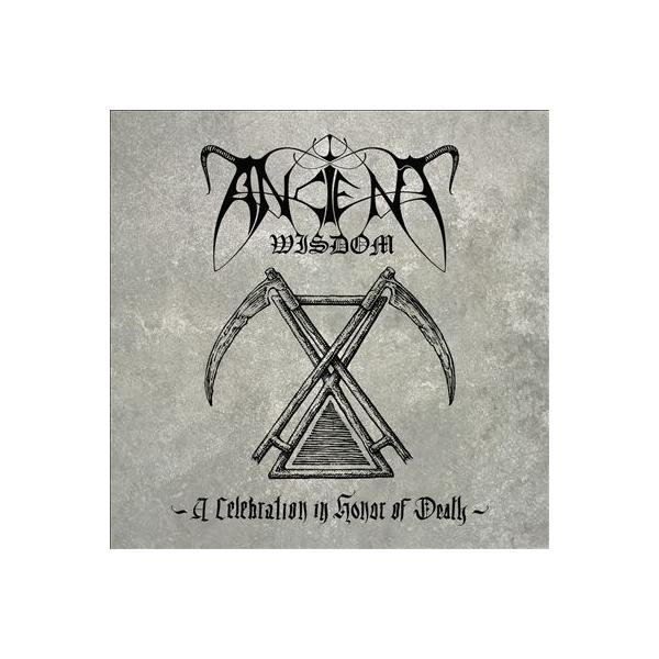 【発売日：2021年08月06日】ご注文後のキャンセル・返品は承れません。発売日:2021年08月06日/商品ID:5198999/ジャンル:ROCK/POP/フォーマット:CD/構成数:1/レーベル:Avantgarde Music/アー...