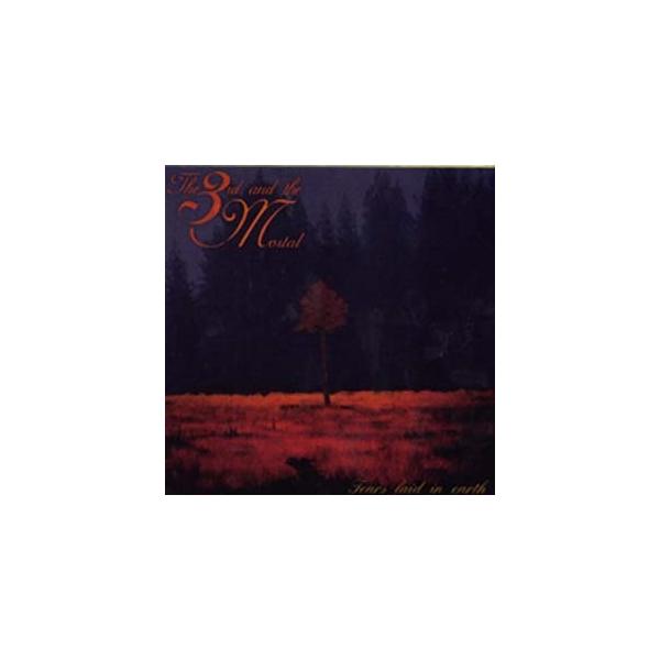 【発売日：2021年09月17日】ご注文後のキャンセル・返品は承れません。発売日:2021年09月17日/商品ID:5199009/ジャンル:ROCK/POP/フォーマット:CD/構成数:1/レーベル:Indie Recordings/アー...