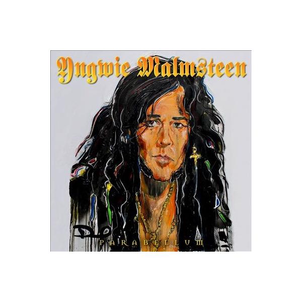 【発売日：2021年07月23日】ご注文後のキャンセル・返品は承れません。発売日:2021年07月23日/商品ID:5199044/ジャンル:ROCK/POP/フォーマット:CD/構成数:2/レーベル:Mascot/アーティスト:Yngwi...