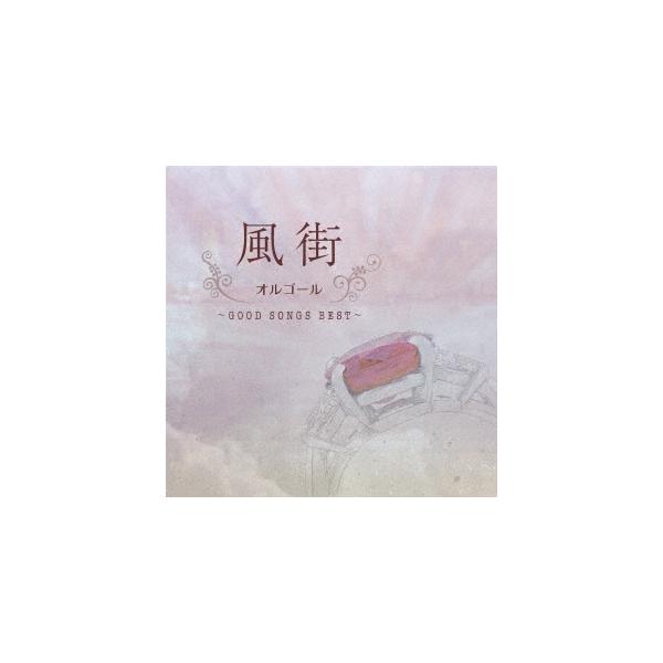 【発売日：2021年07月21日】ご注文後のキャンセル・返品は承れません。OLS70※こちらはアウトレットセール商品となります。パッケージ等に破損などダメージがある場合がございますが、外装不良による交換、返品はできかねますので予めご了承くだ...