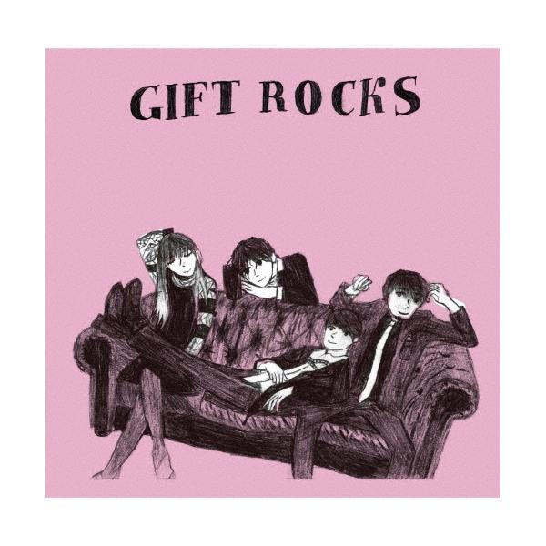 【発売日：2021年08月11日】ご注文後のキャンセル・返品は承れません。発売日:2021年08月11日/商品ID:5199183/ジャンル:J-POP/フォーマット:CD/構成数:1/レーベル:テイチクエンタテインメント/アーティスト:a...