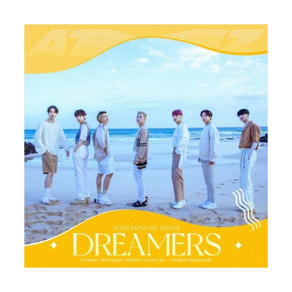 【発売日：2021年07月28日】ご注文後のキャンセル・返品は承れません。発売日:2021年07月28日/商品ID:5199226/ジャンル:K-POP/フォーマット:12cmCD Single/構成数:2/レーベル:Columbia/アー...