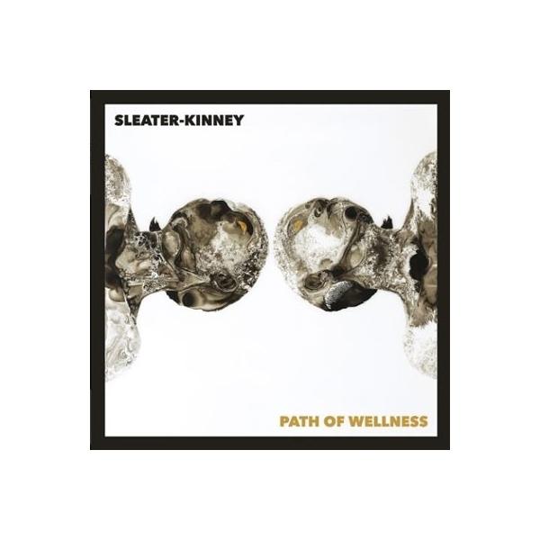 【発売日：2021年06月23日】ご注文後のキャンセル・返品は承れません。発売日:2021年06月23日/商品ID:5199238/ジャンル:ROCK/POP/フォーマット:CD/構成数:1/レーベル:Mom &amp; Pop Music...