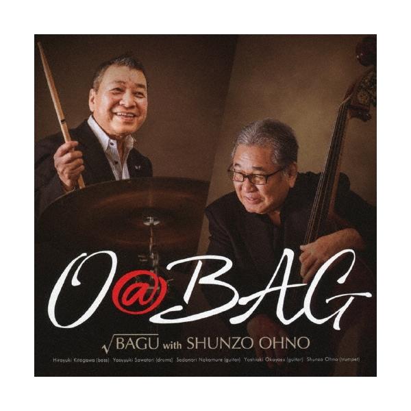 【発売日：2021年06月23日】ご注文後のキャンセル・返品は承れません。発売日:2021年06月23日/商品ID:5199239/ジャンル:JAZZ/フォーマット:CD/構成数:1/レーベル:What's New Records/アーティ...