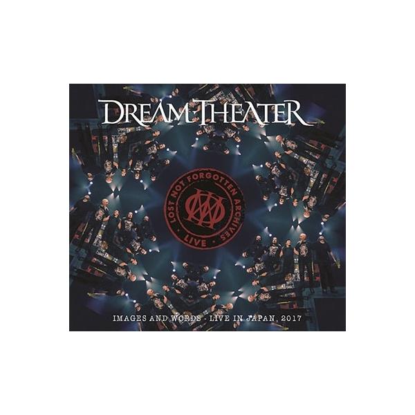 【発売日：2021年06月25日】ご注文後のキャンセル・返品は承れません。発売日:2021年06月25日/商品ID:5199266/ジャンル:ROCK/POP/フォーマット:CD/構成数:1/レーベル:Inside Out Music/アー...