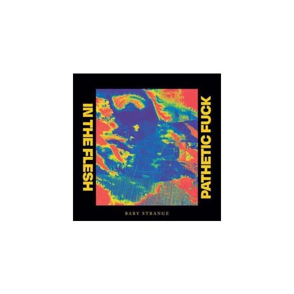 【発売日：2021年07月02日】ご注文後のキャンセル・返品は承れません。発売日:2021年07月02日/商品ID:5199284/ジャンル:ROCK/POP/フォーマット:7inch Single/構成数:1/レーベル:Icons Cre...