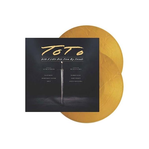 【発売日：2021年06月25日】ご注文後のキャンセル・返品は承れません。発売日:2021年06月25日/商品ID:5199298/ジャンル:ROCK/POP/フォーマット:LP/構成数:2/レーベル:Mascot Label Group/...