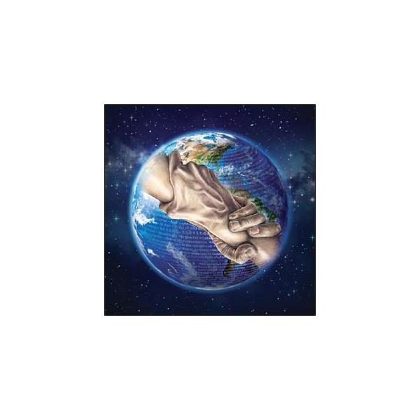 【発売日：2021年07月30日】ご注文後のキャンセル・返品は承れません。発売日:2021年07月30日/商品ID:5199328/ジャンル:ROCK/POP/フォーマット:CD/構成数:1/レーベル:English Electric/アー...