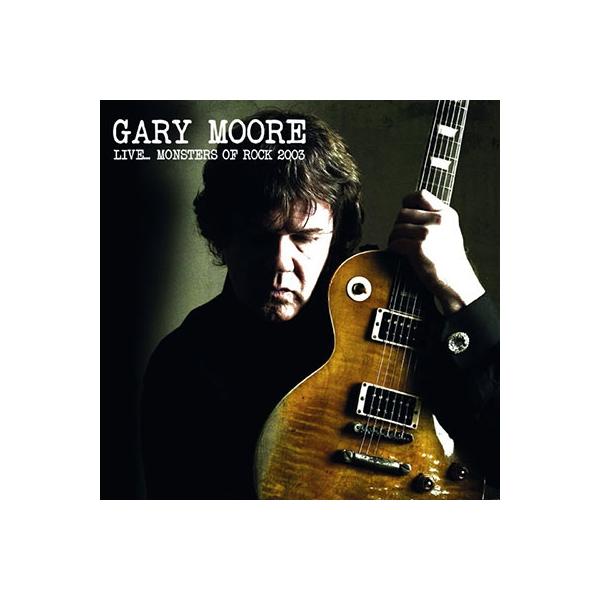 【発売日：2021年06月25日】ご注文後のキャンセル・返品は承れません。発売日:2021年06月25日/商品ID:5199354/ジャンル:ROCK/POP/フォーマット:CD/構成数:1/レーベル:Alive The Live/アーティ...