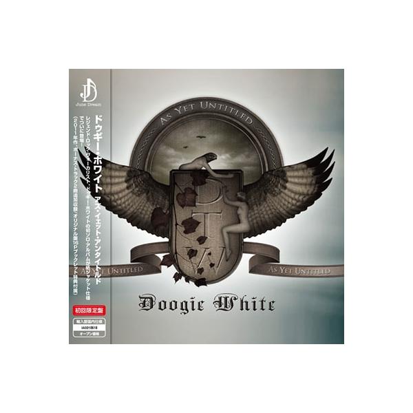 【発売日：2021年08月13日】ご注文後のキャンセル・返品は承れません。発売日:2021年08月13日/商品ID:5199356/ジャンル:ROCK/POP/フォーマット:CD/構成数:1/レーベル:June Dream/アーティスト:D...