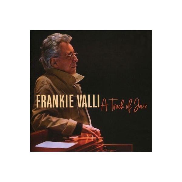 【発売日：2021年06月25日】ご注文後のキャンセル・返品は承れません。発売日:2021年06月25日/商品ID:5199770/ジャンル:ROCK/POP/フォーマット:CD/構成数:1/レーベル:Green Hill/アーティスト:F...