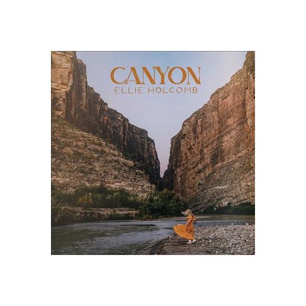 【発売日：2021年06月25日】ご注文後のキャンセル・返品は承れません。発売日:2021年06月25日/商品ID:5199788/ジャンル:ROCK/POP/フォーマット:LP/構成数:1/レーベル:Ellie Holcomb/アーティス...
