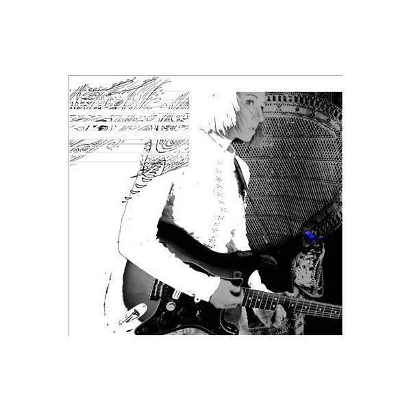 【発売日：2021年10月15日】ご注文後のキャンセル・返品は承れません。発売日:2021年10月15日/商品ID:5199826/ジャンル:ROCK/POP/フォーマット:LP/構成数:1/レーベル:Enci Records Inc/アー...