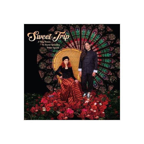 【発売日：2021年10月01日】ご注文後のキャンセル・返品は承れません。発売日:2021年10月01日/商品ID:5199835/ジャンル:SOUL/CLUB/RAP/フォーマット:LP/構成数:2/レーベル:Darla Records/...