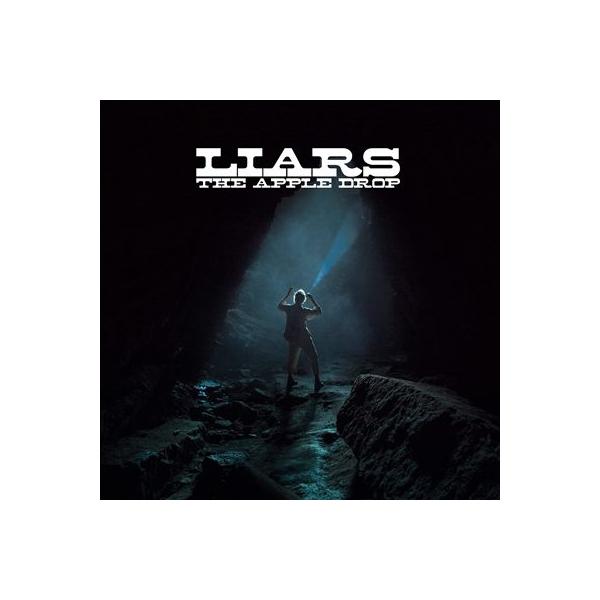 【発売日：2021年08月06日】ご注文後のキャンセル・返品は承れません。発売日:2021年08月06日/商品ID:5199878/ジャンル:ROCK/POP/フォーマット:LP/構成数:1/レーベル:Mute/アーティスト:Liars/ア...