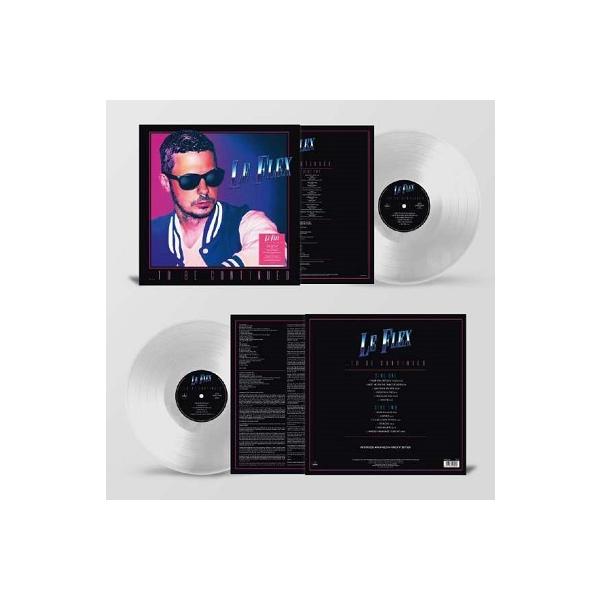 【発売日：2021年07月02日】ご注文後のキャンセル・返品は承れません。発売日:2021年07月02日/商品ID:5199955/ジャンル:ROCK/POP/フォーマット:LP/構成数:1/レーベル:Demon Records/アーティス...