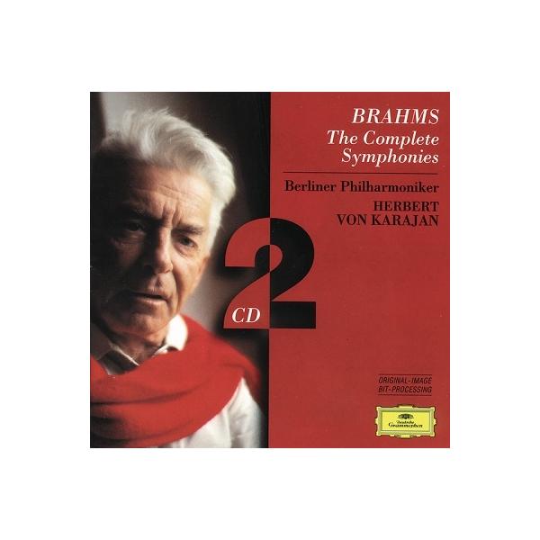 【発売日：1999年10月16日】ご注文後のキャンセル・返品は承れません。発売日:1999年10月16日/商品ID:520/ジャンル:CLASSICAL/フォーマット:CD/構成数:2/レーベル:DG Deutsche Grammophon...