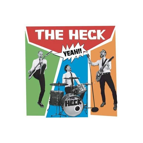 【発売日：2021年07月14日】ご注文後のキャンセル・返品は承れません。発売日:2021年07月14日/商品ID:5200271/ジャンル:ROCK/POP/フォーマット:LP/構成数:1/レーベル:Soundflat Records/ア...