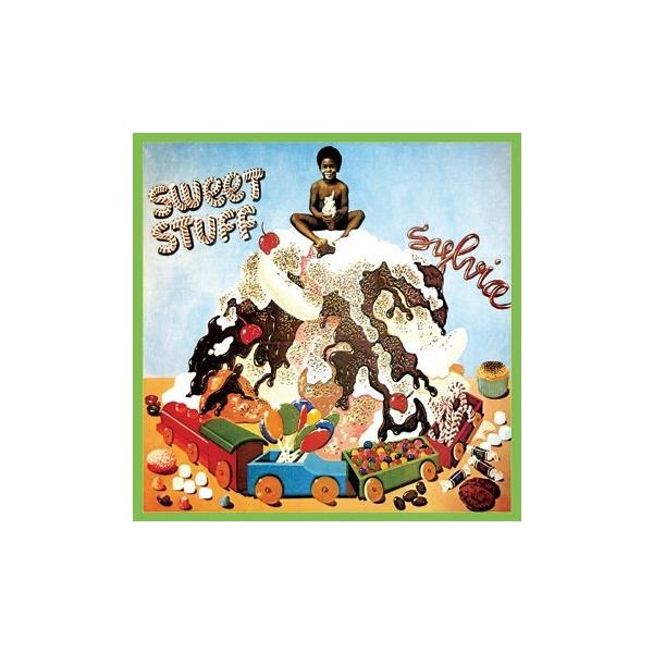 【発売日：2021年07月16日】ご注文後のキャンセル・返品は承れません。発売日:2021年07月16日/商品ID:5200277/ジャンル:SOUL/CLUB/RAP/フォーマット:LP/構成数:1/レーベル:Wewantsounds/ア...