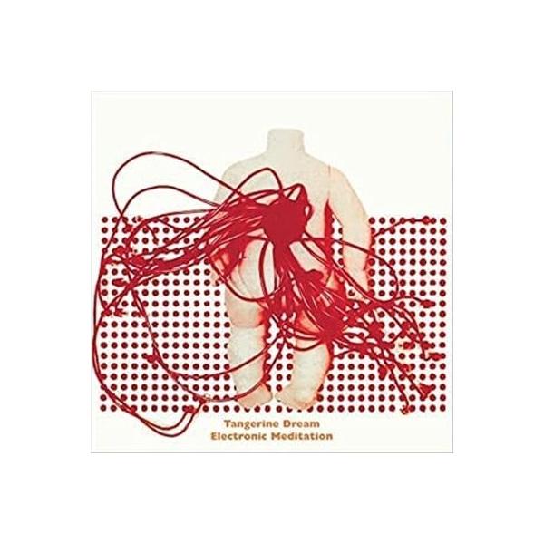 【発売日：2021年06月25日】ご注文後のキャンセル・返品は承れません。発売日:2021年06月25日/商品ID:5200410/ジャンル:ROCK/POP/フォーマット:LP/構成数:1/レーベル:Tiger Bay/アーティスト:Ta...