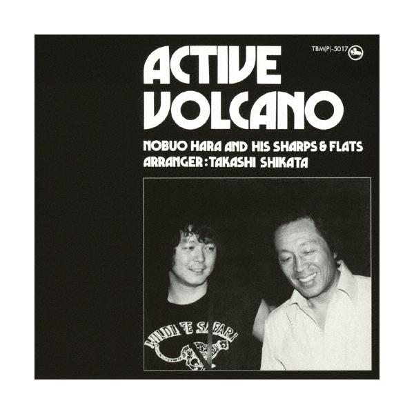 【発売日：2021年07月21日】ご注文後のキャンセル・返品は承れません。発売日:2021年07月21日/商品ID:5200419/ジャンル:JAZZ/フォーマット:CD/構成数:1/レーベル:CRAFTMAN RECORDS/アーティスト...
