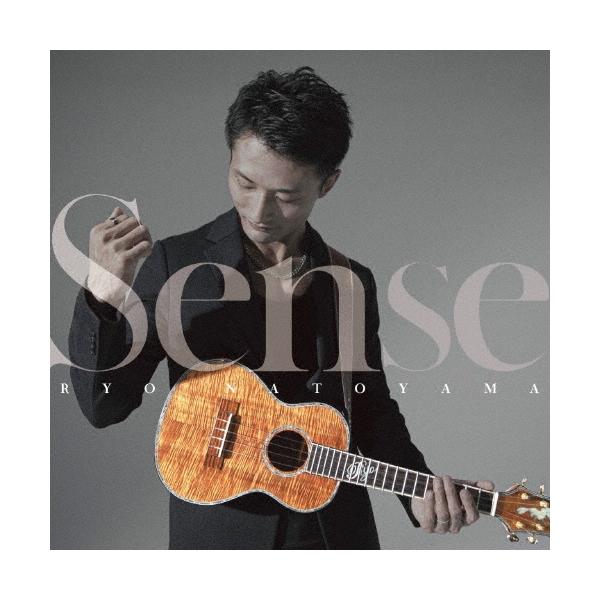 【発売日：2021年07月28日】ご注文後のキャンセル・返品は承れません。発売日:2021年07月28日/商品ID:5200513/ジャンル:WORLD/REGGAE/フォーマット:CD/構成数:1/レーベル:キングレコード/アーティスト:...