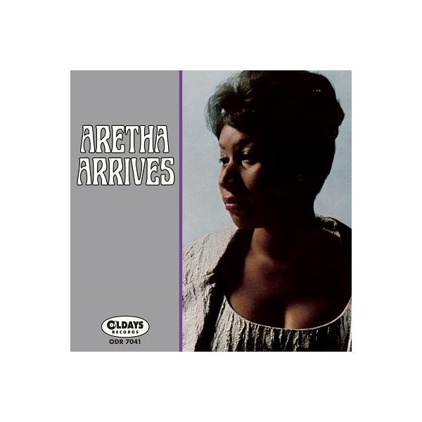 【発売日：2021年06月25日】ご注文後のキャンセル・返品は承れません。発売日:2021年06月25日/商品ID:5200566/ジャンル:SOUL/CLUB/RAP/フォーマット:CD/構成数:1/レーベル:オールデイズ・レコード/アー...