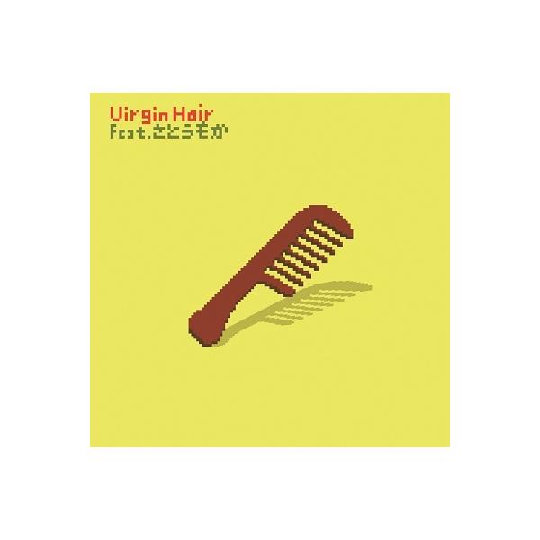 【発売日：2021年07月17日】ご注文後のキャンセル・返品は承れません。発売日:2021年07月17日/商品ID:5200815/ジャンル:J-POP/フォーマット:7inch Single/構成数:1/レーベル:Octave/アーティス...