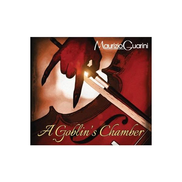 【発売日：2021年07月02日】ご注文後のキャンセル・返品は承れません。発売日:2021年07月02日/商品ID:5200893/ジャンル:CLASSICAL/フォーマット:CD/構成数:1/レーベル:Back To The Fudda/...