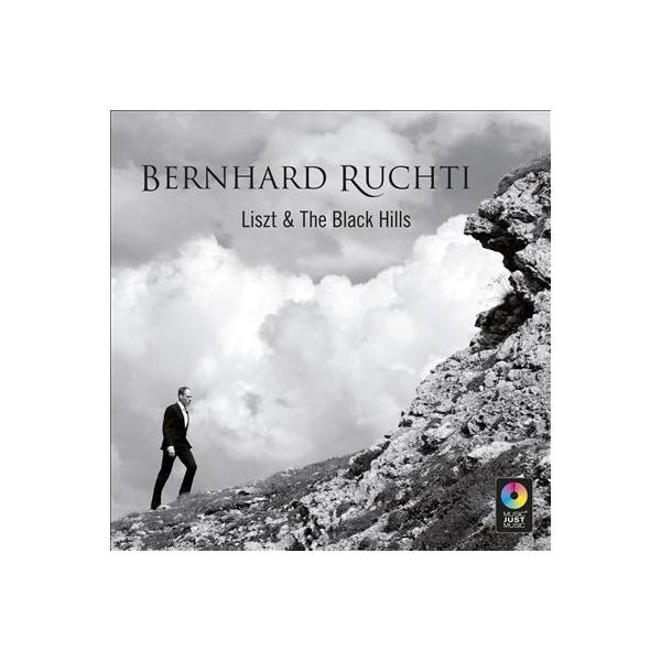 【発売日：2021年07月02日】ご注文後のキャンセル・返品は承れません。発売日:2021年07月02日/商品ID:5200908/ジャンル:CLASSICAL/フォーマット:CD/構成数:1/レーベル:Musicjustmusic/kre...