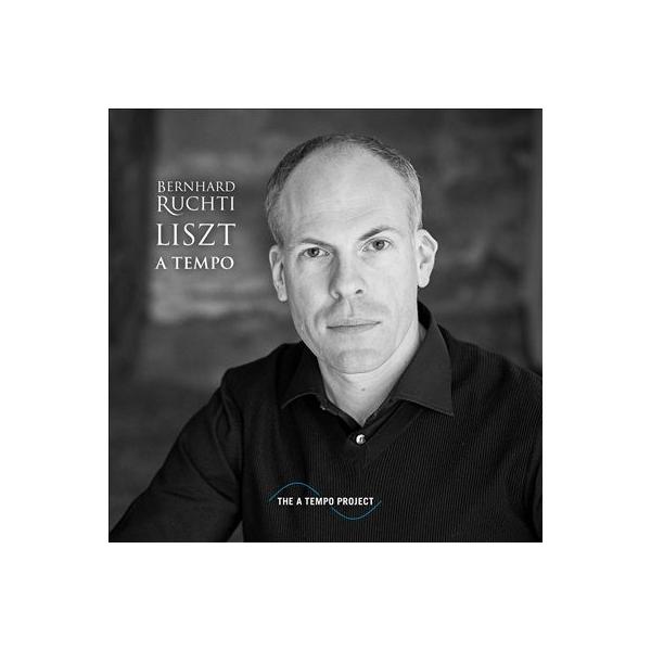 【発売日：2021年07月02日】ご注文後のキャンセル・返品は承れません。発売日:2021年07月02日/商品ID:5200915/ジャンル:CLASSICAL/フォーマット:CD/構成数:2/レーベル:Musicjustmusic/kre...