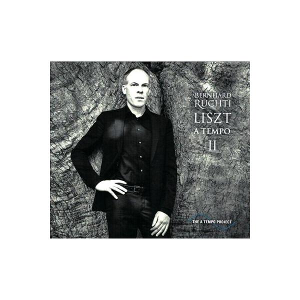 【発売日：2021年07月02日】ご注文後のキャンセル・返品は承れません。発売日:2021年07月02日/商品ID:5200929/ジャンル:CLASSICAL/フォーマット:CD/構成数:2/レーベル:Musicjustmusic/kre...