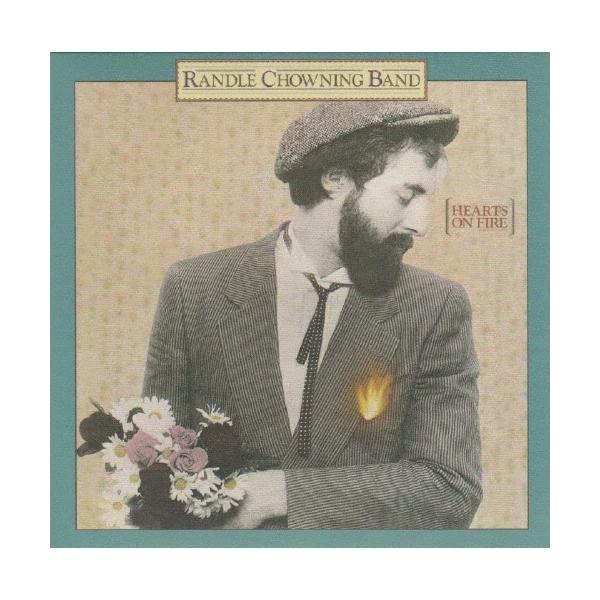 【発売日：2021年06月30日】ご注文後のキャンセル・返品は承れません。発売日:2021年06月30日/商品ID:5200934/ジャンル:ROCK/POP/フォーマット:CD/構成数:1/レーベル:VIVID SOUND/アーティスト:...