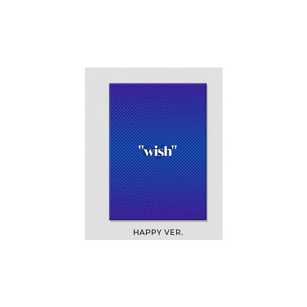 【発売日：2021年06月06日】ご注文後のキャンセル・返品は承れません。発売日:2021年06月06日/商品ID:5201123/ジャンル:K-POP/フォーマット:12cmCD Single/構成数:1/レーベル:NV Entertai...