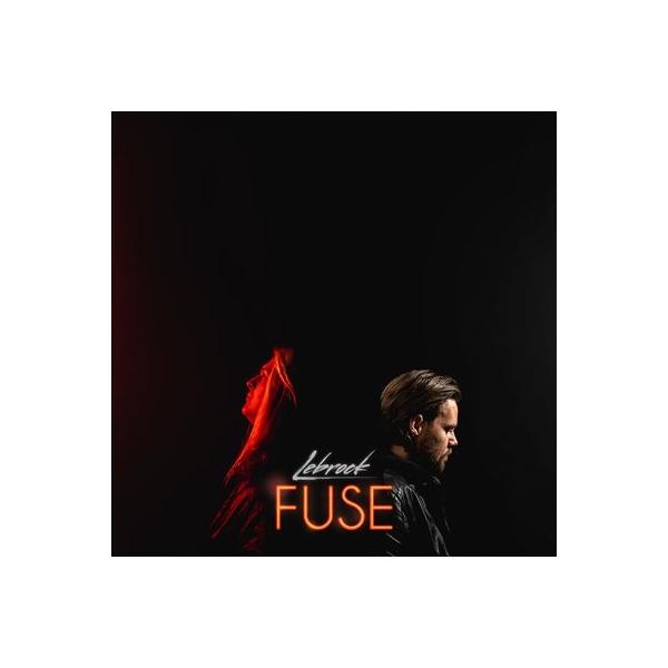 【発売日：2021年10月01日】ご注文後のキャンセル・返品は承れません。発売日:2021年10月01日/商品ID:5201203/ジャンル:SOUL/CLUB/RAP/フォーマット:CD/構成数:1/レーベル:Fixt/アーティスト:Le...