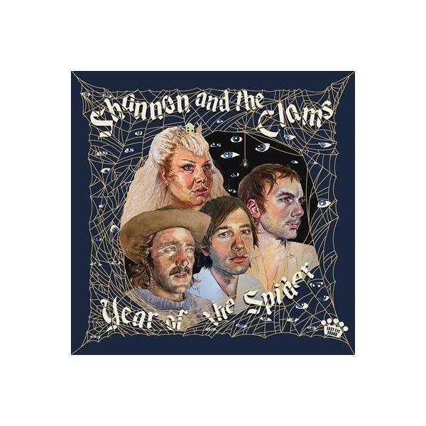 【発売日：2021年08月27日】ご注文後のキャンセル・返品は承れません。発売日:2021年08月27日/商品ID:5201233/ジャンル:ROCK/POP/フォーマット:CD/構成数:1/レーベル:Concord/アーティスト:Shan...