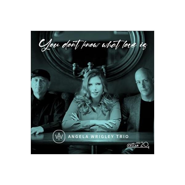 【発売日：2021年07月02日】ご注文後のキャンセル・返品は承れません。発売日:2021年07月02日/商品ID:5201247/ジャンル:JAZZ/フォーマット:CD/構成数:1/レーベル:Cellar Live Records/アーテ...