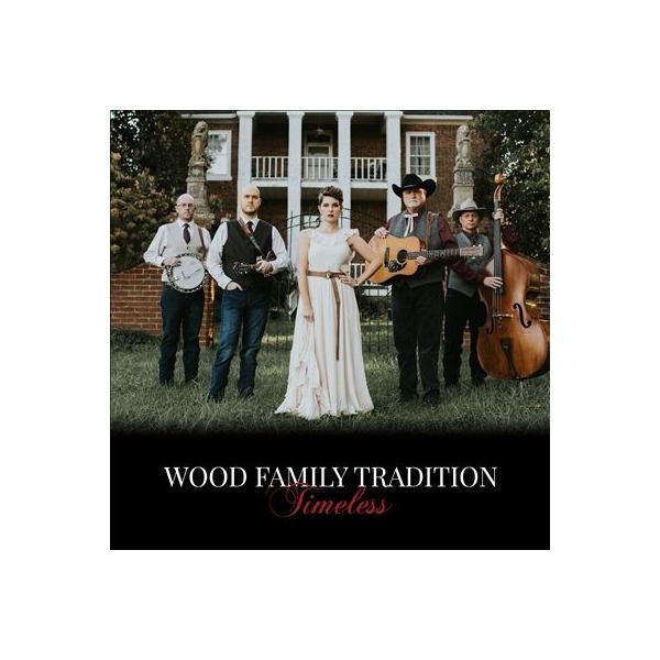 【発売日：2021年07月16日】ご注文後のキャンセル・返品は承れません。発売日:2021年07月16日/商品ID:5201262/ジャンル:COUNTRY/BLUES/フォーマット:CD/構成数:1/レーベル:Turnberry/アーティ...