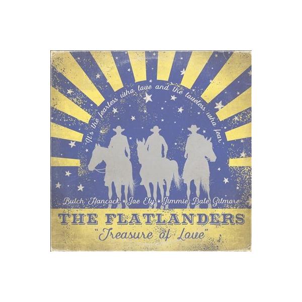 【発売日：2021年07月09日】ご注文後のキャンセル・返品は承れません。発売日:2021年07月09日/商品ID:5201343/ジャンル:COUNTRY/BLUES/フォーマット:CD/構成数:1/レーベル:Rack 'Em/アーティス...